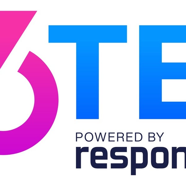 13TEN - Umhlanga, KZN