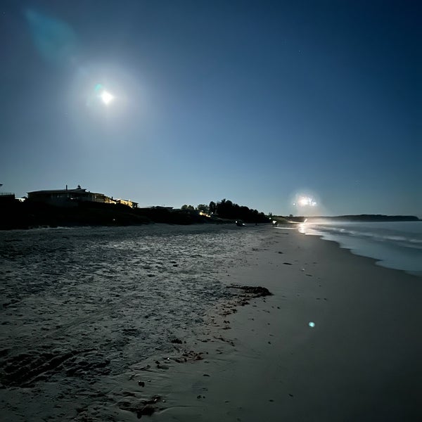Callala Beach - Callala Beach, NSW
