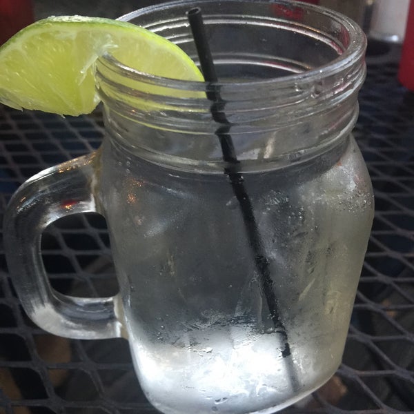 Plump's Last Shot - Bar in Indianapolis