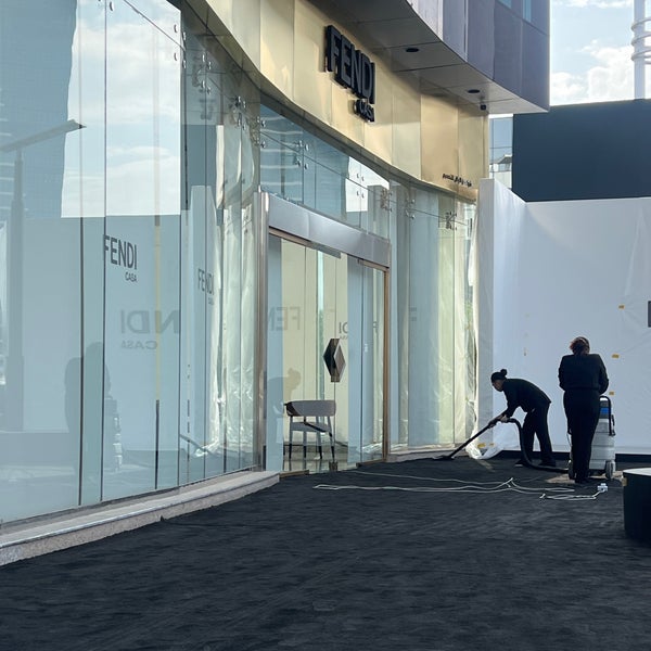 Aknaz Center | أكناز سنتر - Al-Olaya - Riyadh, Riyadh Province