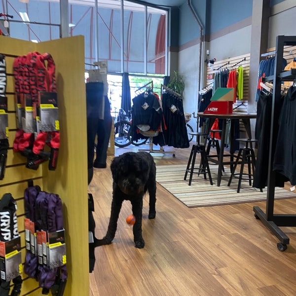 Bike Peddler - Bicycle Store in Salem