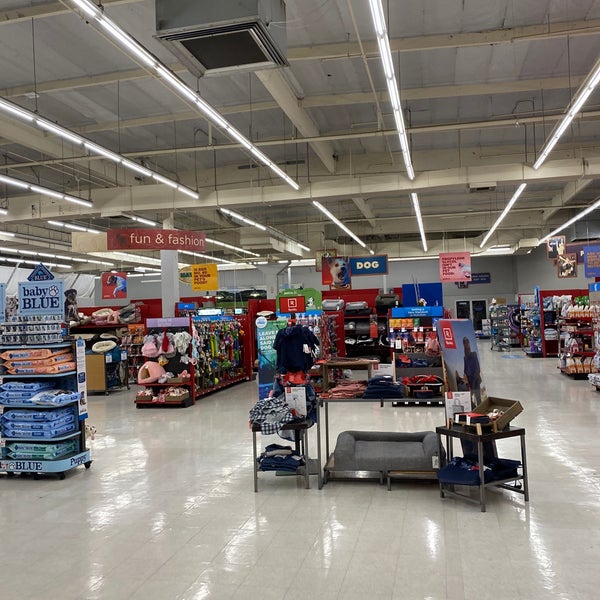 Petco - 5 tips from 878 visitors