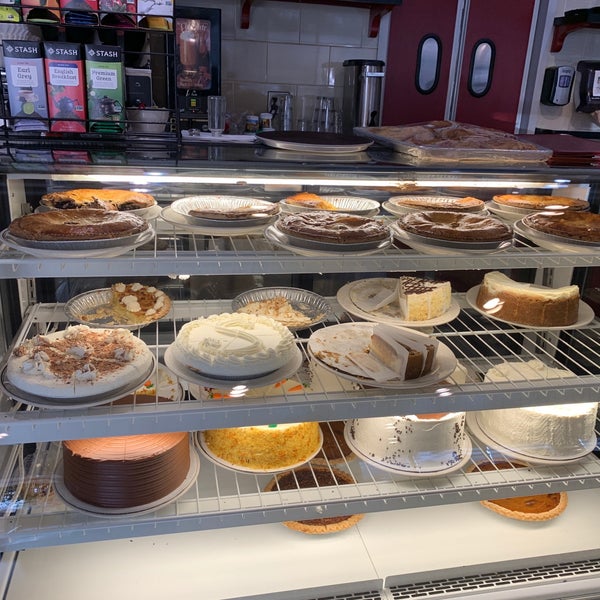 Photos at Elios Family Restaurant - Floresta - San Leandro, CA