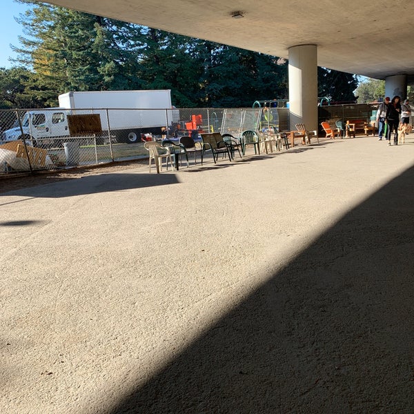 hardy park - Playground