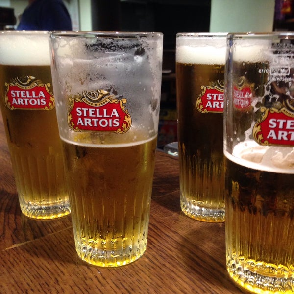 SK Rita Berlaar - Soccer Field in Berlaar