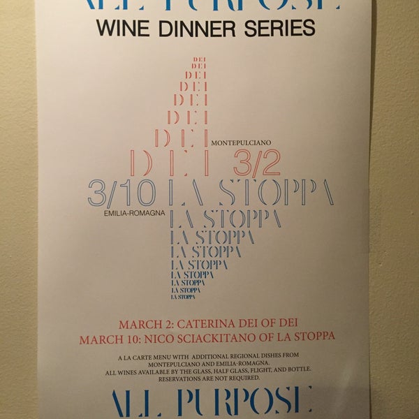 AP Bar & Kitchen (Now Closed) - Walker's Point - 9 tips