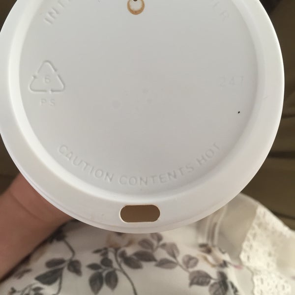 Bank Street Coffee House - 13 tips from 320 visitors