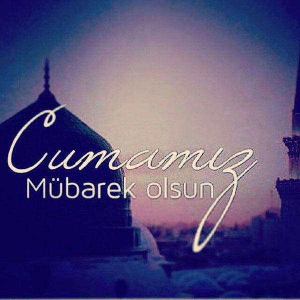 Cankal Havalandırma Akhan - Business Center