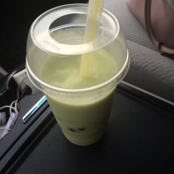 Red Satay - Vietnamese Restaurant in Moncton