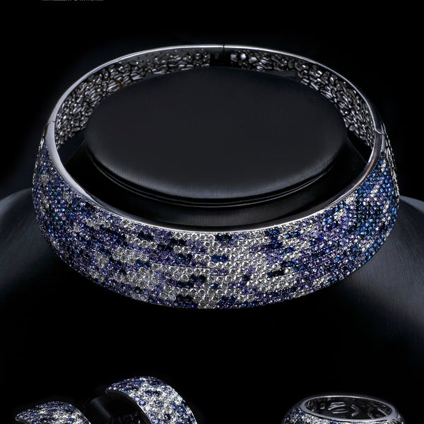 Ramee Jewellery L.L.C - البدع - Al Satwa