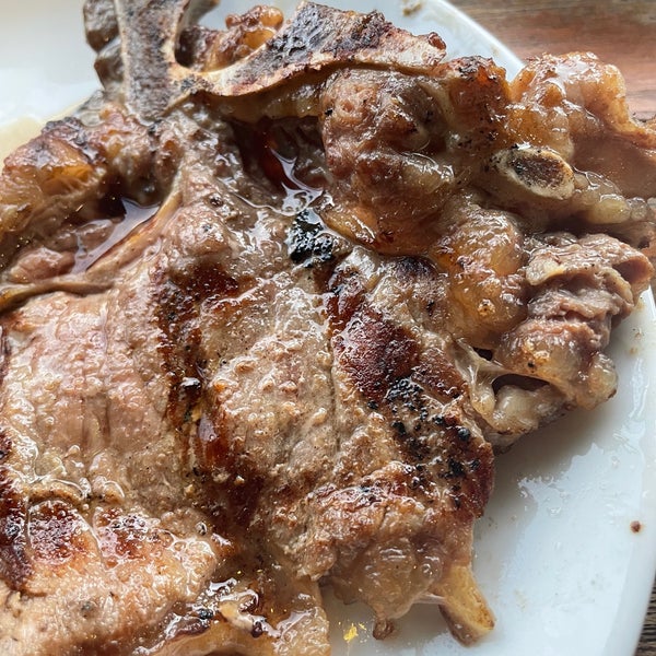 Snackaroo Specialty Foods - Steakhouse in Kamuning