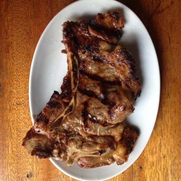 Snackaroo Specialty Foods - Steakhouse in Kamuning