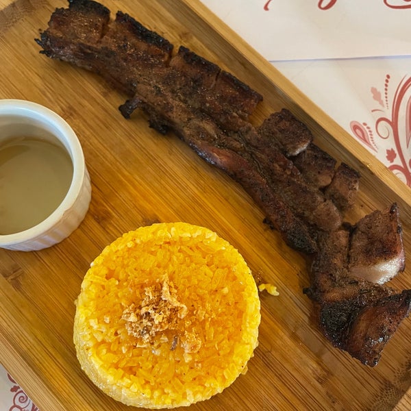 Baker's Hill - 72 tips from 4543 visitors