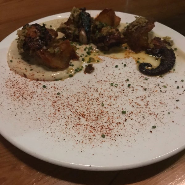 The Obstinate Daughter - Sullivans Island, SC