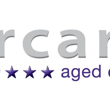 Arcare Keysborough - 3 tips