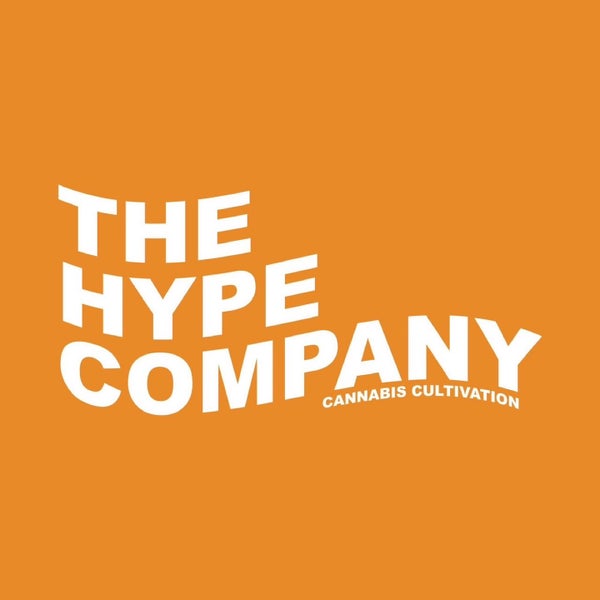 The Hype Company - 5 tips