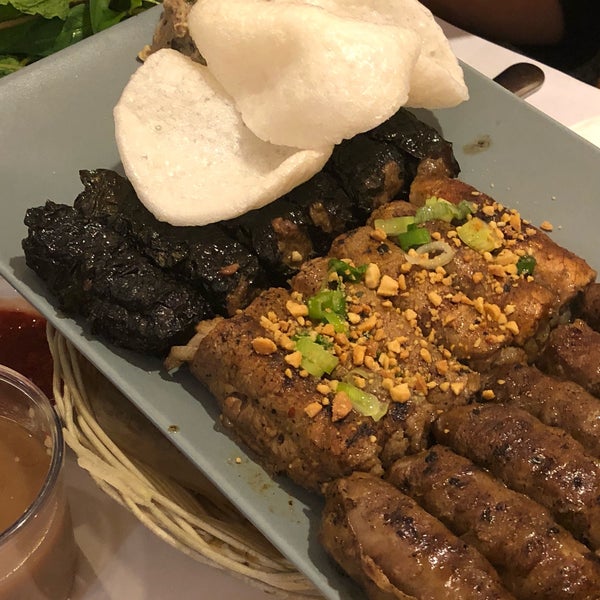 Photos at Anh Hong Saigon - 7 tips from 599 visitors