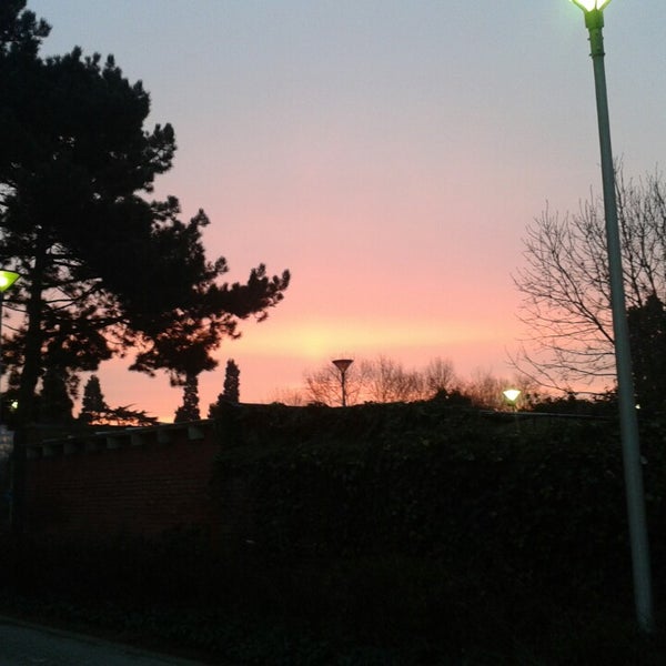 Photos at Zwembad Strop - Stationsbuurt-Noord - Gent, Oost-Vlaanderen