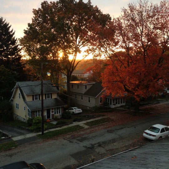 Springdale - 5 tips from 443 visitors