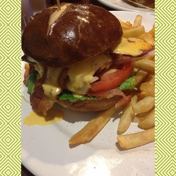 Myke's Cafe - Breakfast Spot in Pacoima