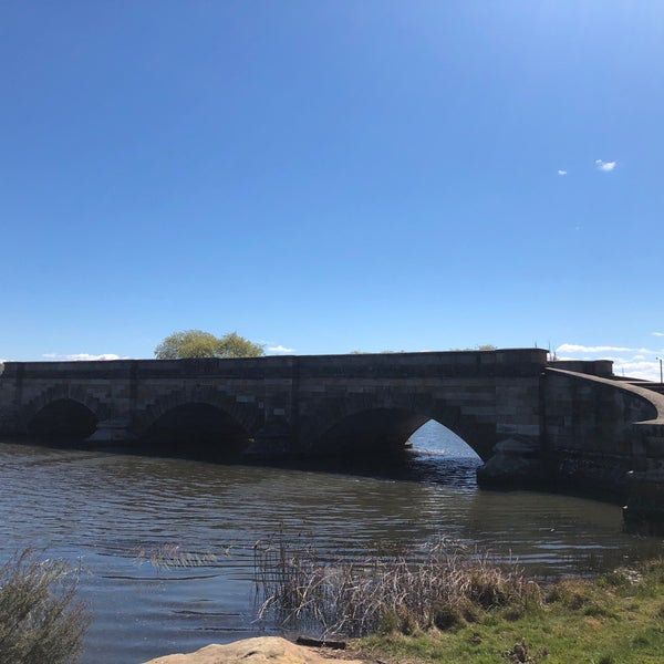 Photos at Ross Bridge - 1 tip from 176 visitors