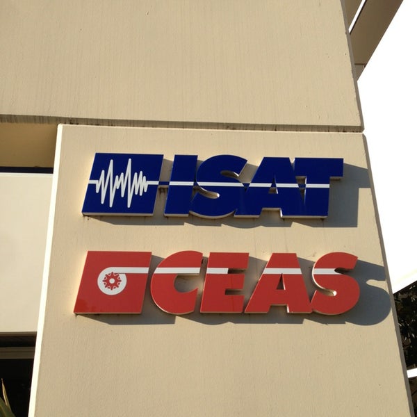 Tomarco Contractor Specialties - Business Service