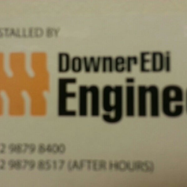 Target - Roselands, NSW