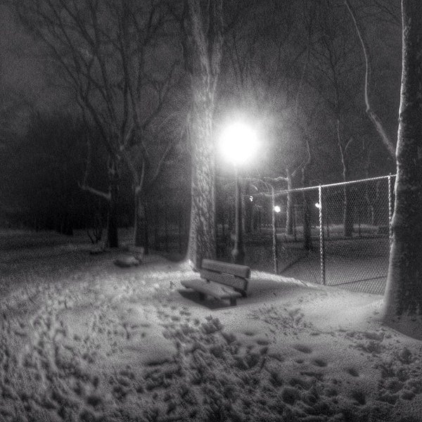 Photos at P.S. 277 - The Gerritsen Beach School - Southeastern Brooklyn ...