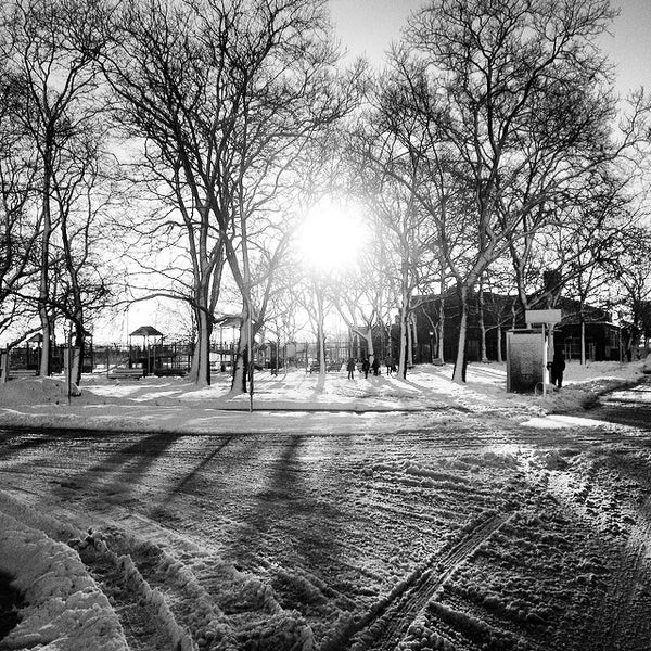 Photos at P.S. 277 - The Gerritsen Beach School - Southeastern Brooklyn ...