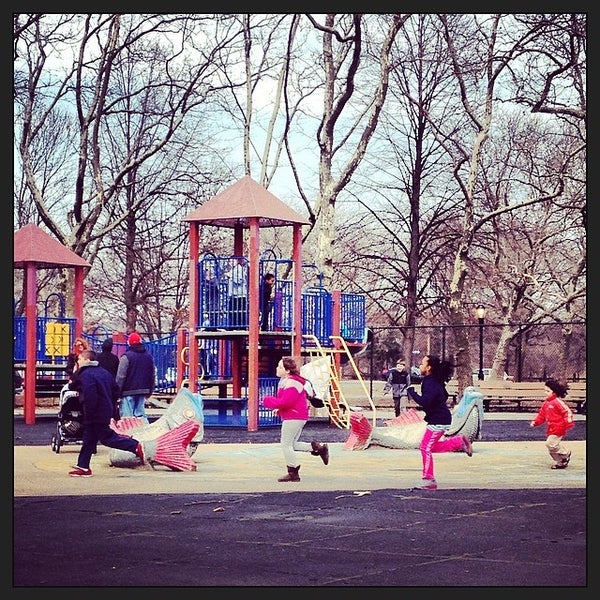 Photos at P.S. 277 - The Gerritsen Beach School - Southeastern Brooklyn ...