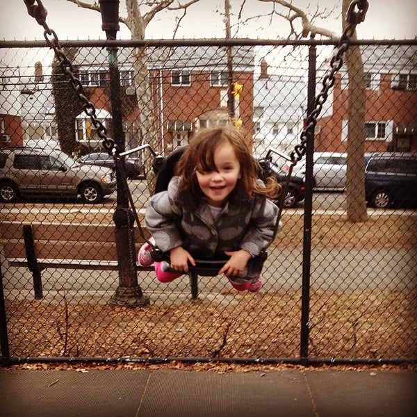 Photos at P.S. 277 - The Gerritsen Beach School - Southeastern Brooklyn ...