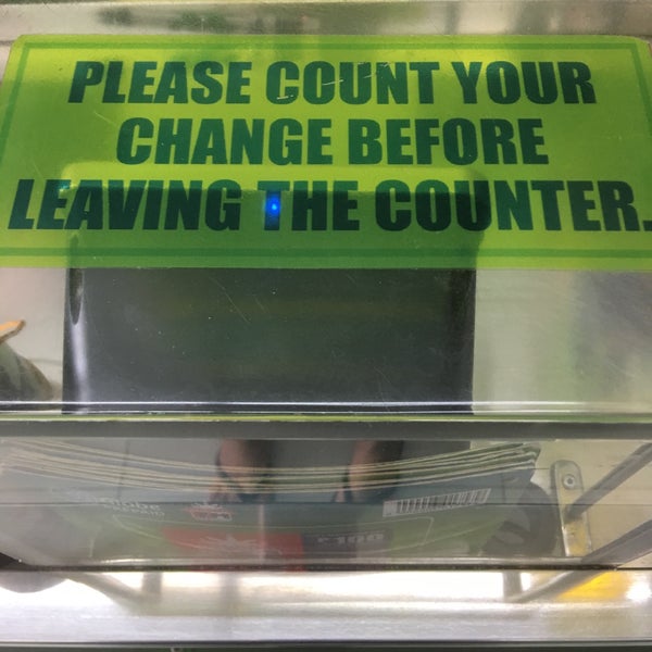 Puregold extra - Convenience Store in Parang