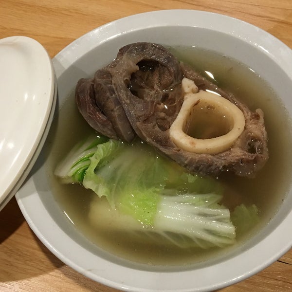 Photos at Bulalohan sa Ramirez - Sampaloc - Maynila, City of Manila