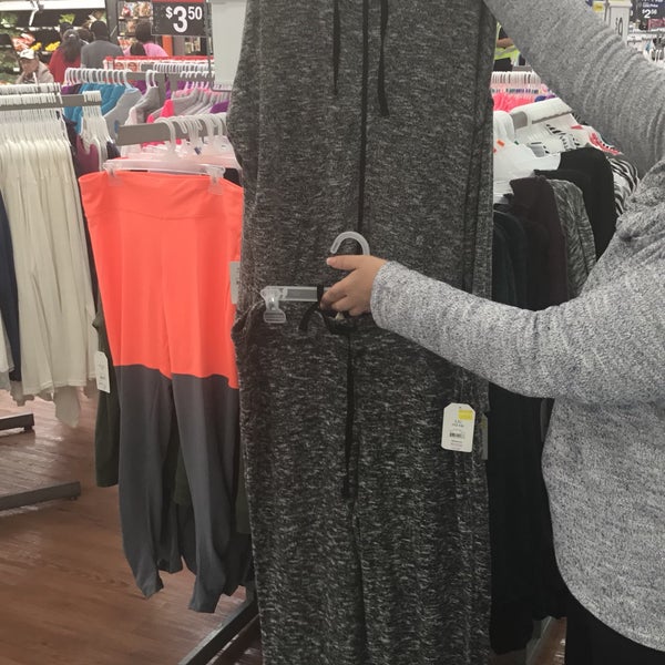 Photos at Walmart Supercenter - Big Box Store in Remcon