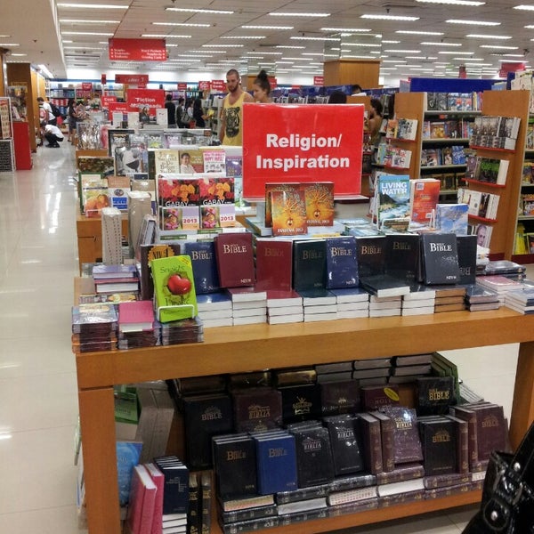 Stores for Books, Office, & School Supplies