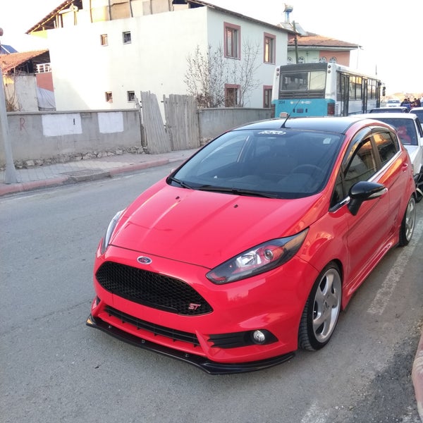 Poseidon beach Clap - Lounge