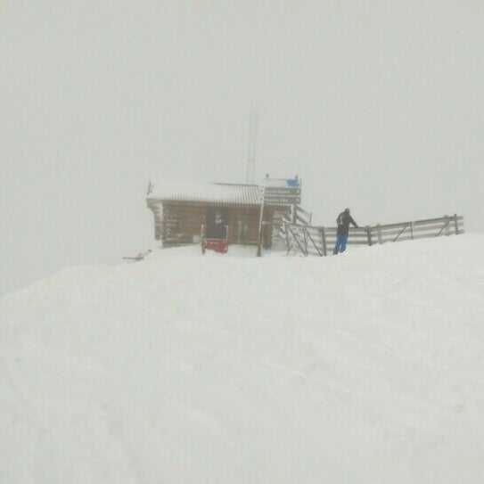 Photos at 7th Heaven Express - 2 tips