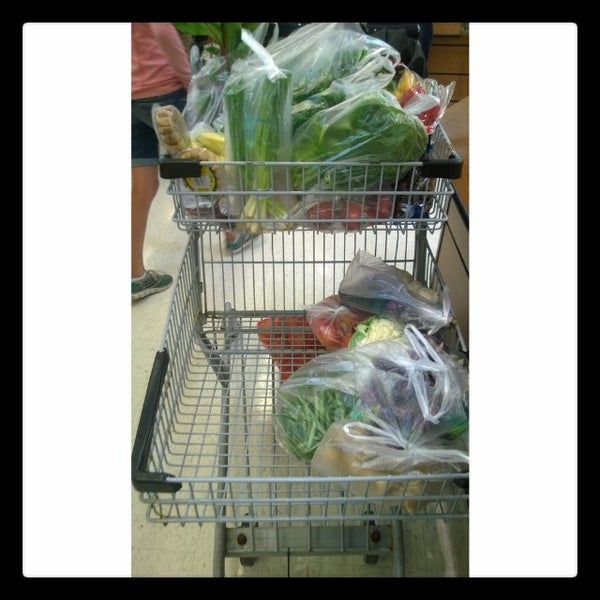 Photos at Real Canadian Superstore - Grocery Store in Calgary