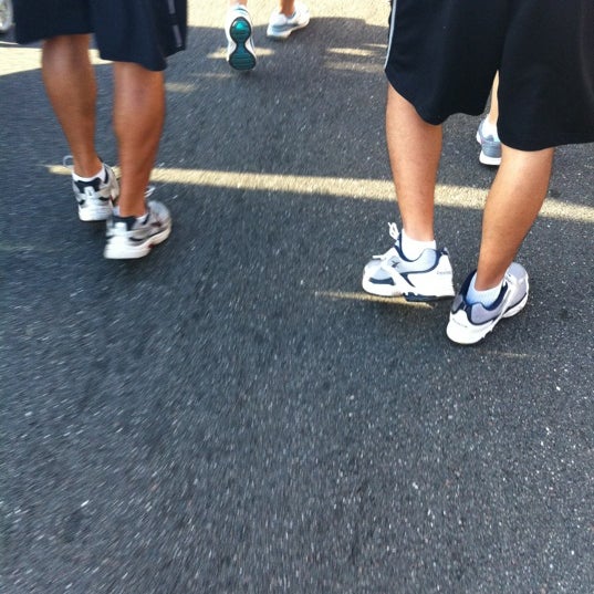 Lake Rowena Park - Park in Orlando