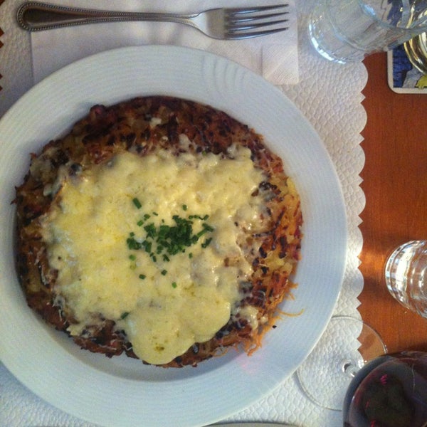 Photos at Hasenburg - Altstadt Grossbasel - Schneidergasse 20