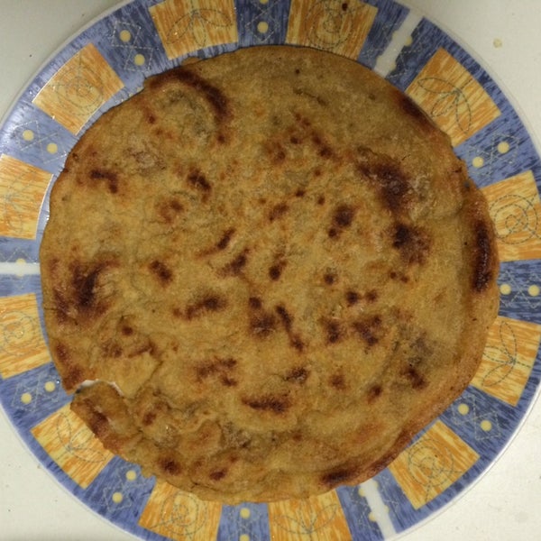 Studentenwohnheim Wu9 - Südvorstadt - 1 tip from 14 visitors