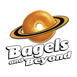 Bagels & Beyond - 1 tip from 48 visitors
