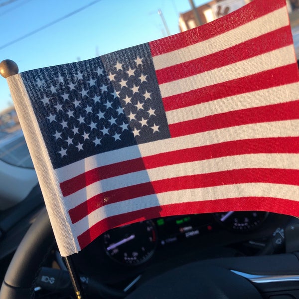 US Citizenship & Immigration, Detroit office - Government Building in ...