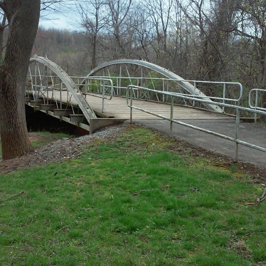 Photos at Ballenger Creek Park - 5420 Ballenger Creek Pike