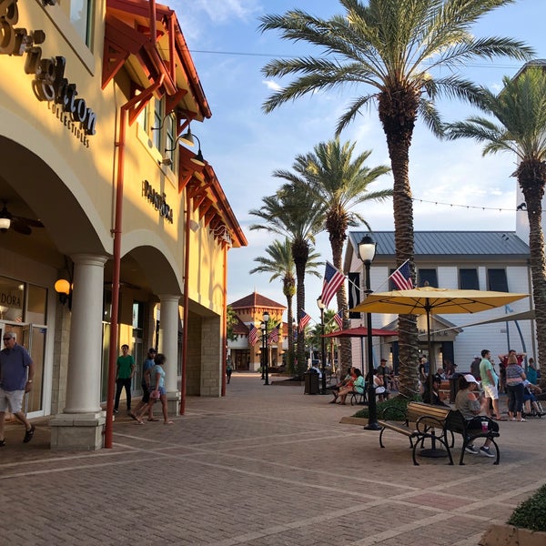 Photos at Destin Commons - Destin Commons - 36 tips