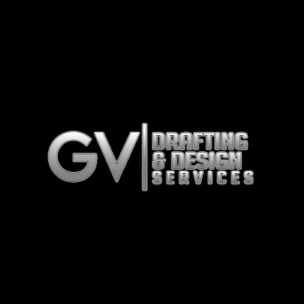GV Drafting and Design Services, LLC - 1 tip