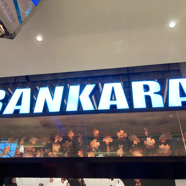 Bankara Ramen (บังคาระ ราเม็ง) ばんから - 50 tips