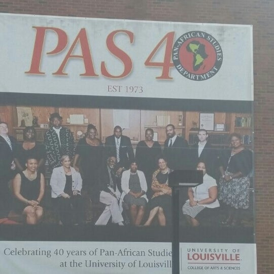 Davidson Hall - University - 8 tips