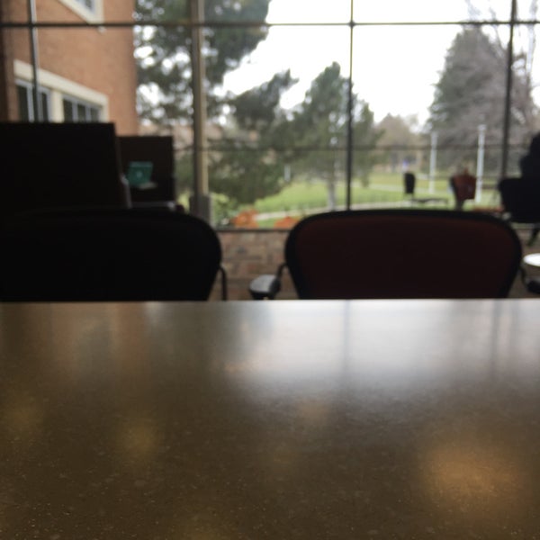 Idaho State University Student Union Building - 10 tips Idaho State University Student Union Building - 10 tips