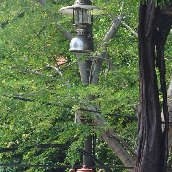Sate Cempe Tegal - Restaurant in Kecamatan Tanjung Priok